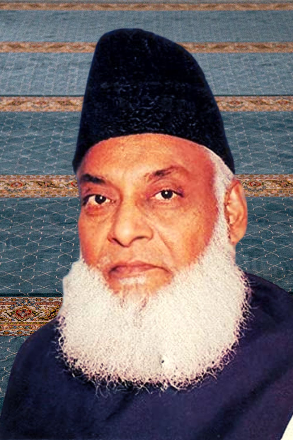Australian Institute of Islamic Sciences