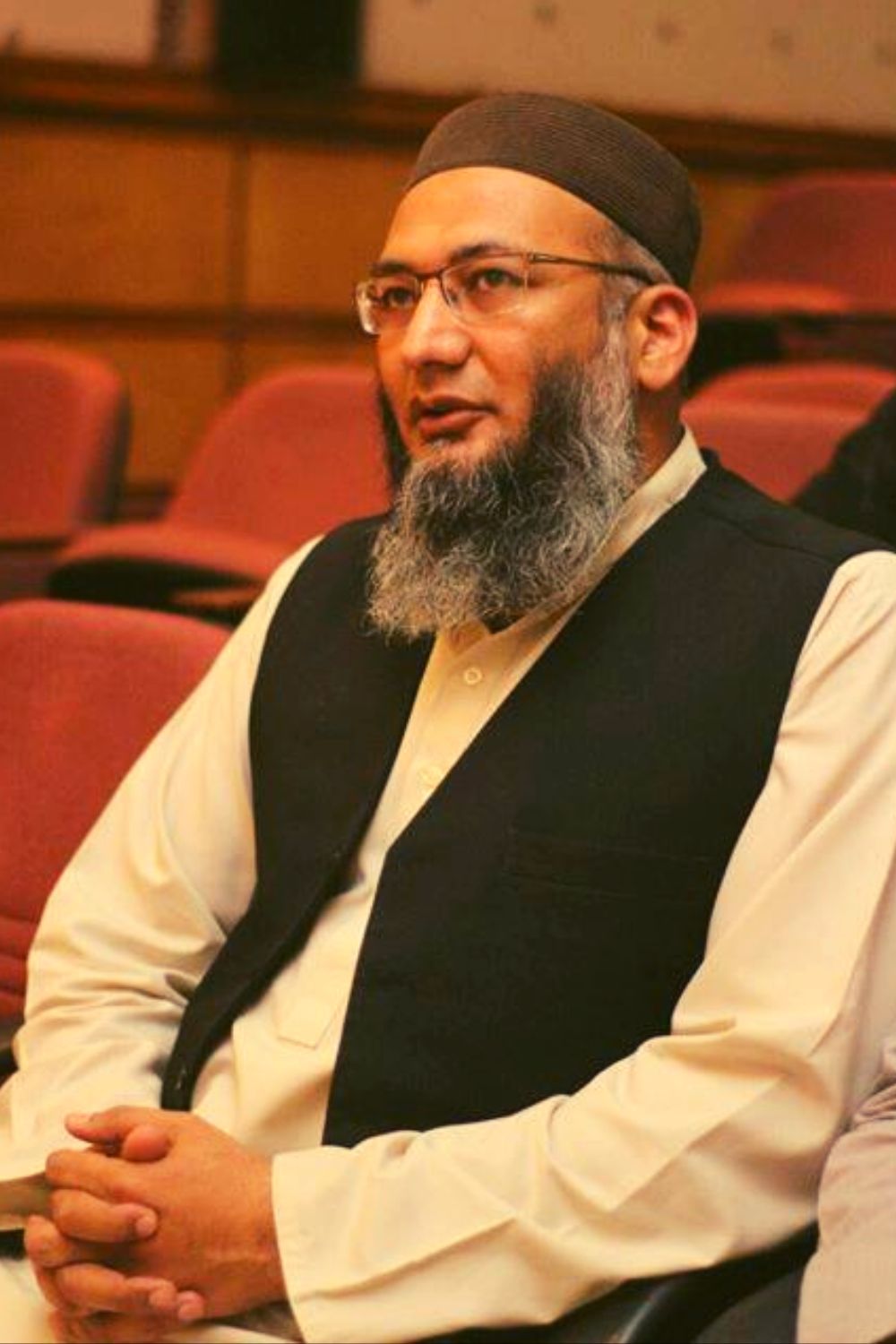 Australian Institute of Islamic Sciences